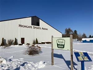 Highgate Parks and Recreation: Online Registration by MyRec.com ...