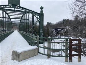 Highgate Parks and Recreation: Online Registration by MyRec.com ...